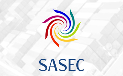 Home | South Asia Subregional Economic Cooperation