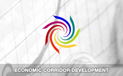 Supporting the Preparation and Implementation of the Comprehensive ...